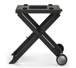 NINJA Woodfire Collapsible Grill Stand - One-color