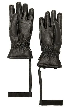 Goldbergh Nishi Ski Gloves