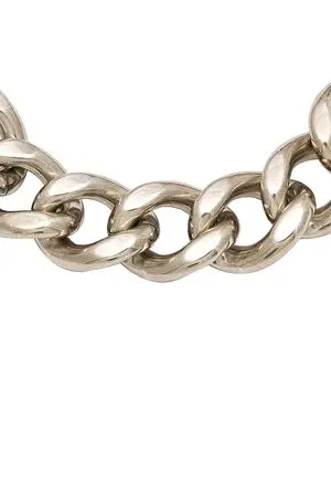 Isabel Marant Ras Du Cou Choker Necklace