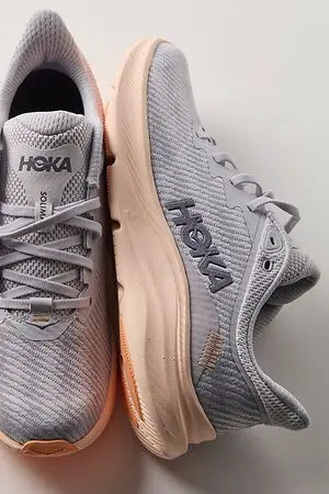 Hoka® Heeled Shoes For Women