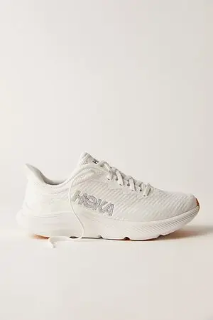 HOKA® Solimar Sneakers - White