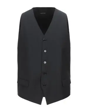 Patrizia Pepe Single Breasted Outerwear For Men