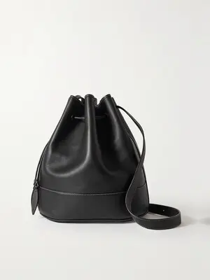 HUNTING SEASON The Extra Large Drawstring Bucket Bag