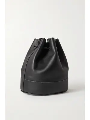 HUNTING SEASON The Extra Large Drawstring Bucket Bag