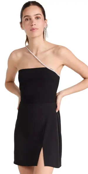 Amanda Uprichard Dream Dress