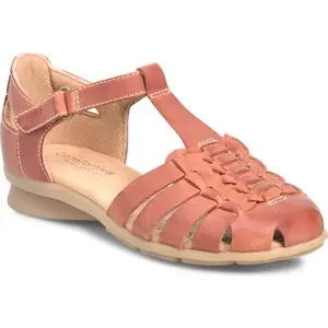 Comfortiva Casual Shoes For Women