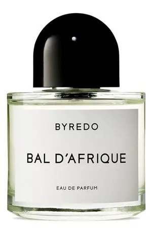 Byredo Bal D'afrique Eau De Parfum - No Color