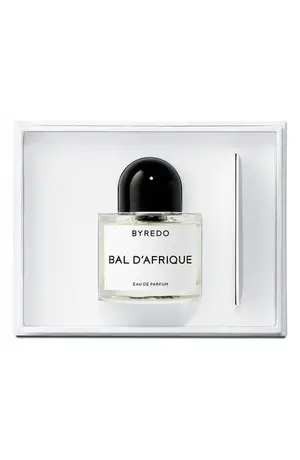 Byredo Bal D'afrique Eau De Parfum - No Color
