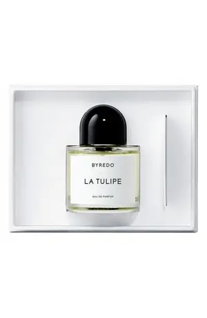 Byredo La Tulipe Eau De Parfum