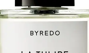 Byredo La Tulipe Eau De Parfum