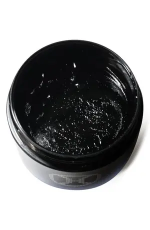 Hawthorne Water-based Hydrating Pomade