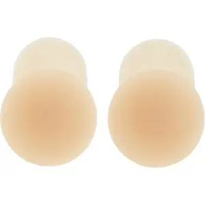 NIPPIES Lifting Nipple Covers - Caramel