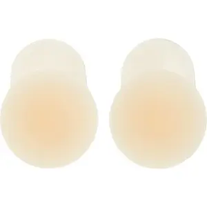 NIPPIES Lifting Nipple Covers - Cream