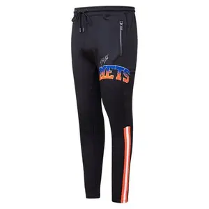 PRO STANDARD New York Mets Hometown Track Pants