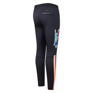 PRO STANDARD New York Mets Hometown Track Pants