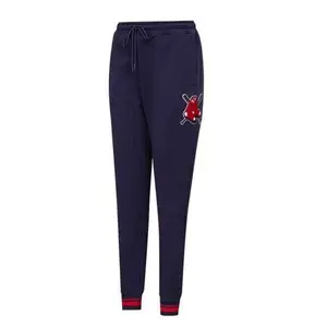 PRO STANDARD Boston Red Sox Mash Up Sweatpants