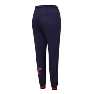 PRO STANDARD Boston Red Sox Mash Up Sweatpants