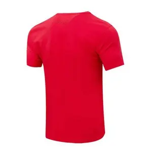 PRO STANDARD St. Louis Cardinals Classic Triple T-shirt