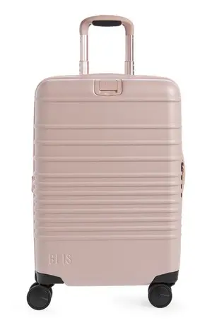 Beis Handheld Travel Bags