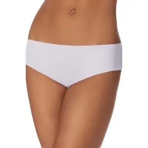 Dkny Litewear Cut Anywhere Hipster Panties Orchid
