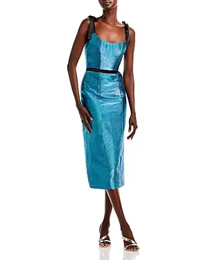 blue one sleeve dress Navy One Shoulder A-Line Maxi Dress & Reviews - Navy - Dresses
