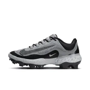 Nike Alpha Huarache Elite 4 Low Mcs Baseball Cleats
