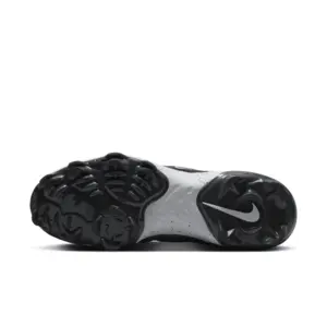 Nike Alpha Huarache Elite 4 Low Mcs Baseball Cleats
