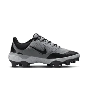 Nike Alpha Huarache Elite 4 Low Mcs Baseball Cleats