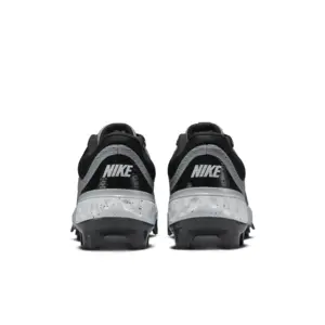 Nike Alpha Huarache Elite 4 Low Mcs Baseball Cleats