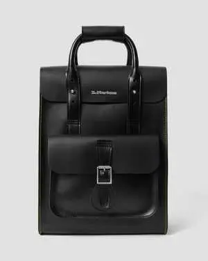 Dr. Martens Kiev Leather Backpack
