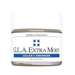 CELLEX-C G.l.a. Extra Moist Cream - One-color