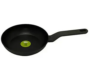 BERGHOFF Leo 8' Non-stick Frying Pan - One-color