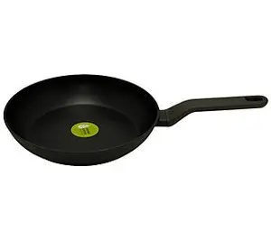 BERGHOFF Leo 11' Non-stick Frying Pan - One-color
