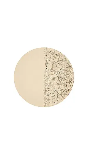 Charlotte Tilbury Airbrush Flawless Powder Refill - 1 Fair