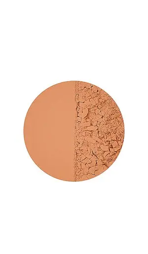 Charlotte Tilbury Charlotte Tilbury Airbrush Flawless Powder Refill In 3 Tan. 2 Tan