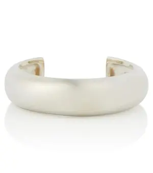 SOPHIE BUHAI Forever Sterling Arm Cuff