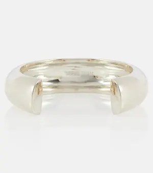 SOPHIE BUHAI Forever Sterling Arm Cuff