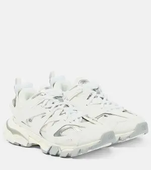 Balenciaga Track Sneakers