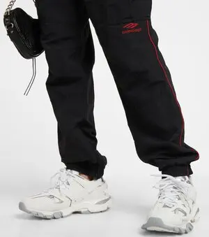 Balenciaga Track Sneakers