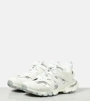 Balenciaga Track Sneakers