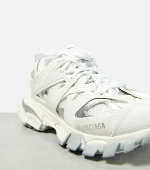 Balenciaga Track Sneakers