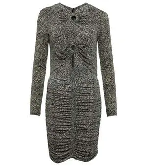 Isabel Marant Sheath Dresses