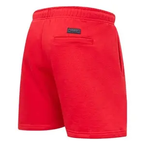 PRO STANDARD Boston Sox Triple Classic Shorts