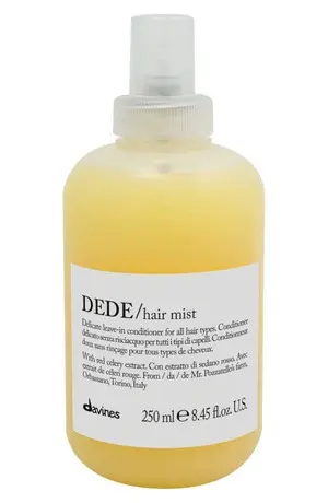 DAVINES Dede Hair Mist - No Color