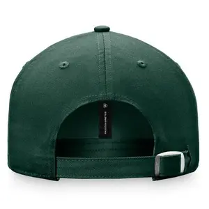 Top Of The World Baylor Bears Slice Adjustable Hat