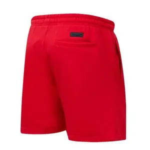 PRO STANDARD St. Louis Cardinals Triple Classic Shorts