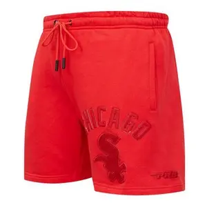 PRO STANDARD Chicago White Sox Triple Classic Shorts