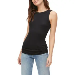 Michael Stars Stretch Tops
