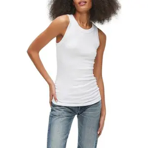Michael Stars Layered Camis Tanks For Women