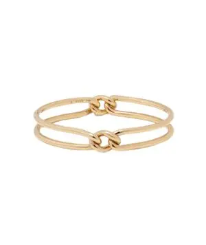 MAOR Unity 18-karat Bracelet